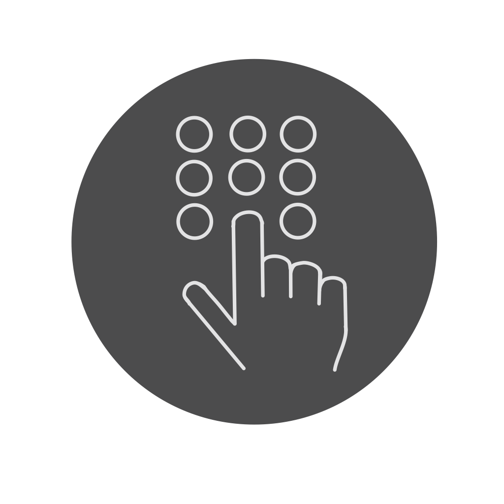 Syndics & Copropriétés | Soditel